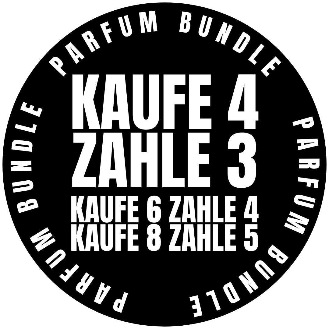 Knoten Unisex Eau De Parfum Frisch Holzig Maritim Duftheld Knoten Unisex Eau De Parfum Frisch Holzig Maritim Duftheld